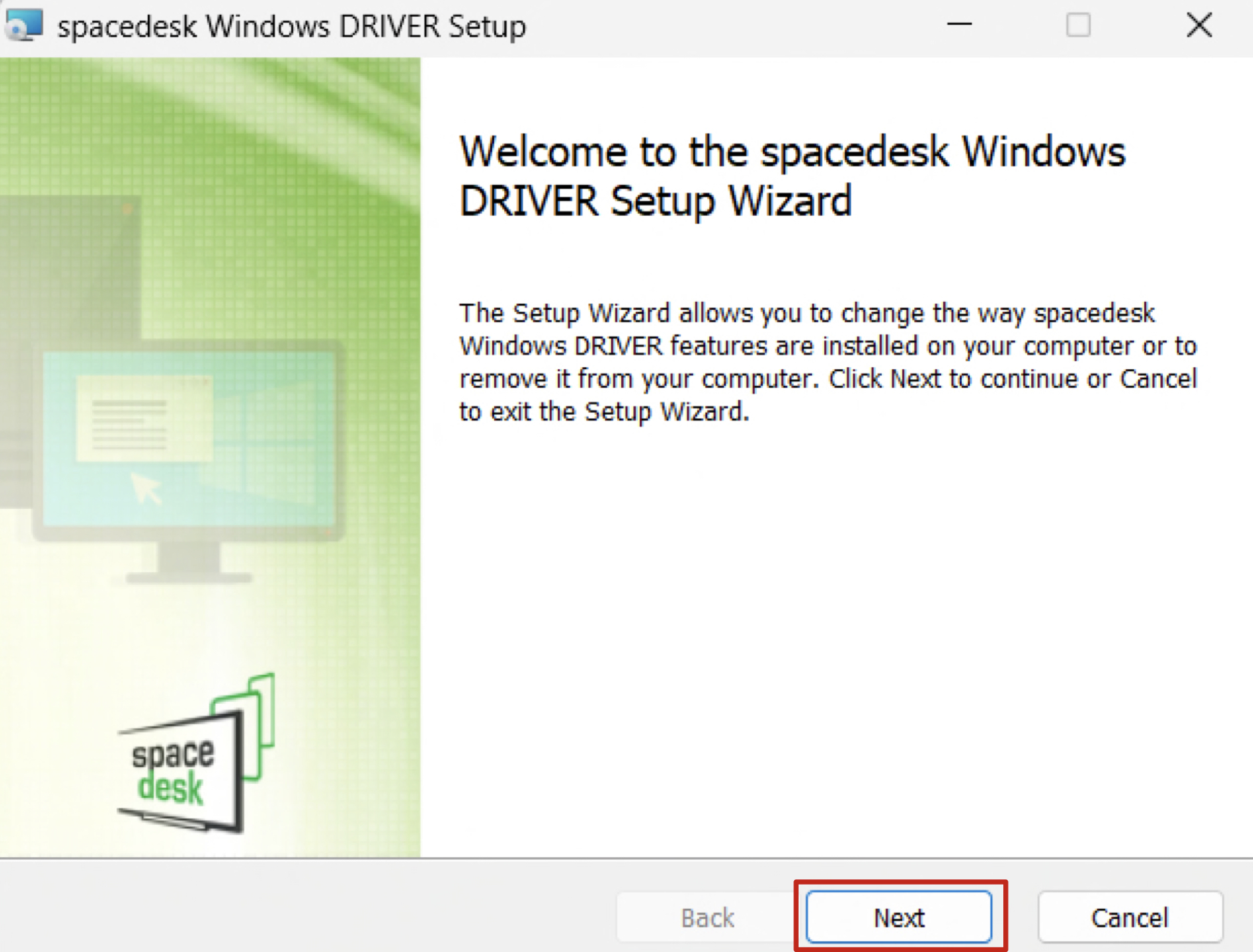 【Spacedesk】iPadをWindowsのサブディスプレイにして効率アップ！ | コトモノマチ